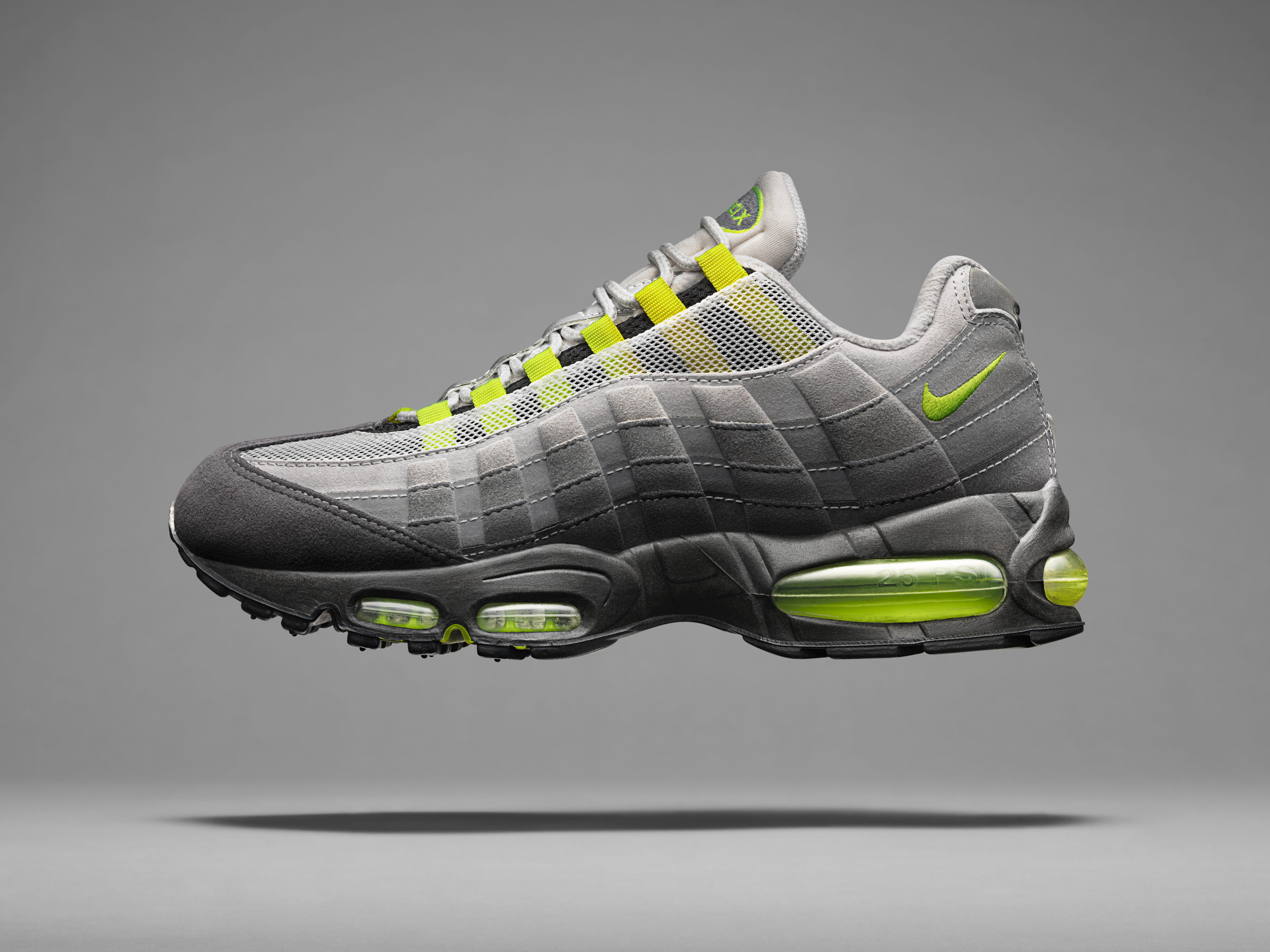 Cabanon Ne Bouge Pas Le Sable Air Max 97 Croqui Choix Chambre Noyer Cabanon Ne Bouge Pas Le Sable Air Max 97 Croqui Choix Chambre Noyer