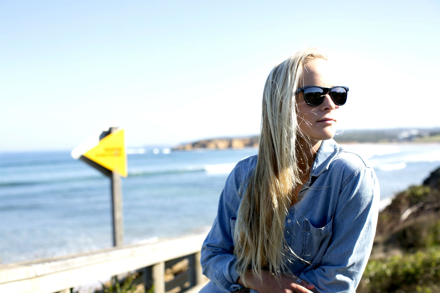 Natural Born Influencers: Isabella Nichols Talks World Title Ambitions ...