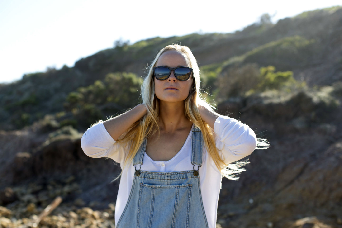 Natural Born Influencers: Isabella Nichols Talks World Title Ambitions ...