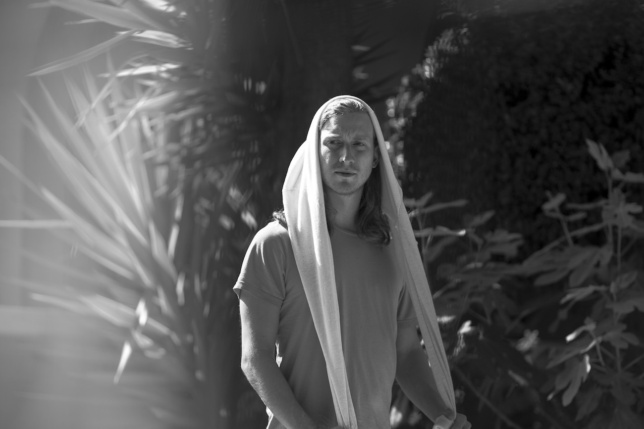 Asher Roth | lifewithoutandy