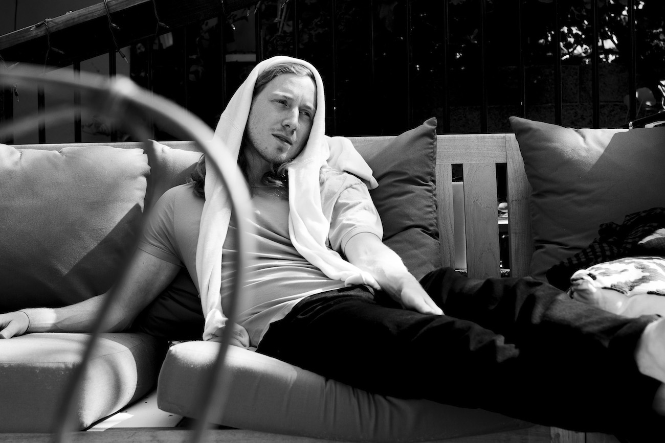 Asher Roth | lifewithoutandy
