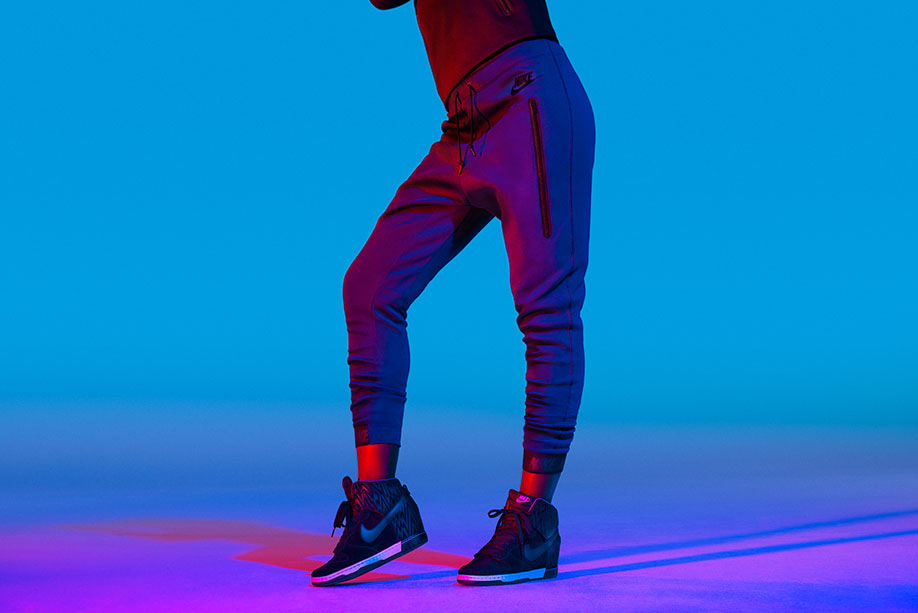 Tech Pack | lifewithoutandy