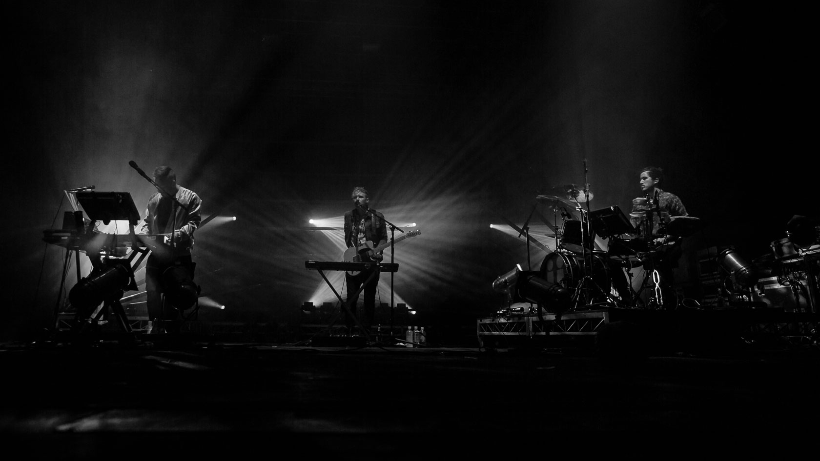 Atlas, Light and Dark | lifewithoutandy