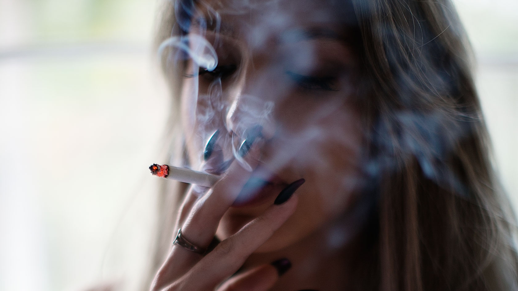 Imogen Anthony | lifewithoutandy