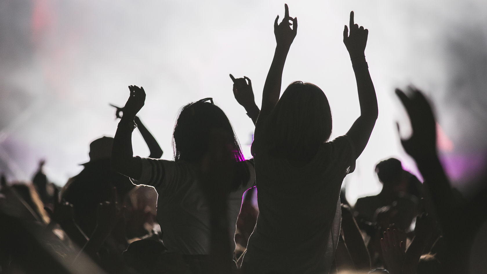 Start Planning: Listen Out Set Times Are Here | lifewithoutandy