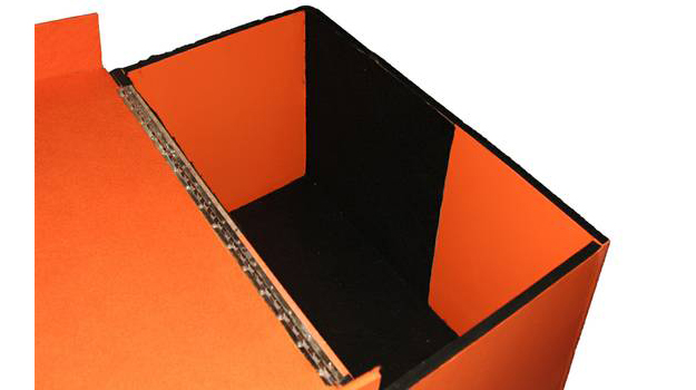 You Can Now Buy A Coffee Table Shaped As A Nike Shoebox | lifewithoutandy