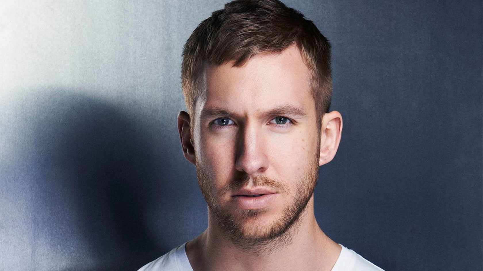 Calvin Harris Announces New Album | lifewithoutandy