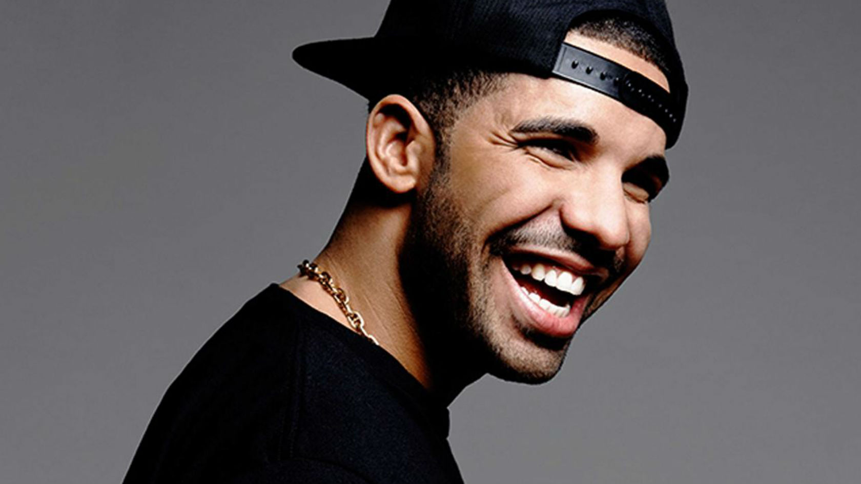 Drake Drops New Track With 'How About Now' | lifewithoutandy