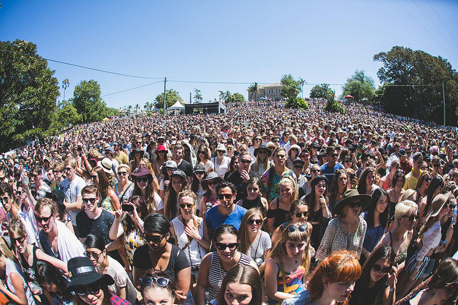 Jack Bennett | lifewithoutandy