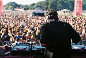 Jack Bennett | lifewithoutandy