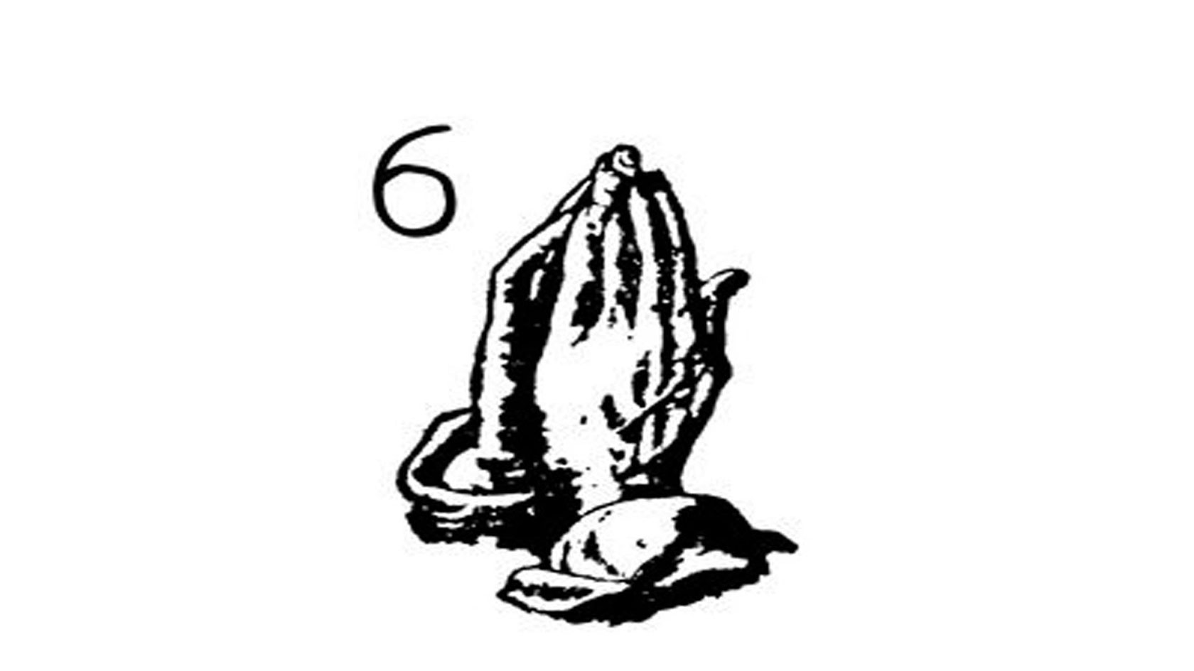 Drake Releases 3 New Songs. | lifewithoutandy