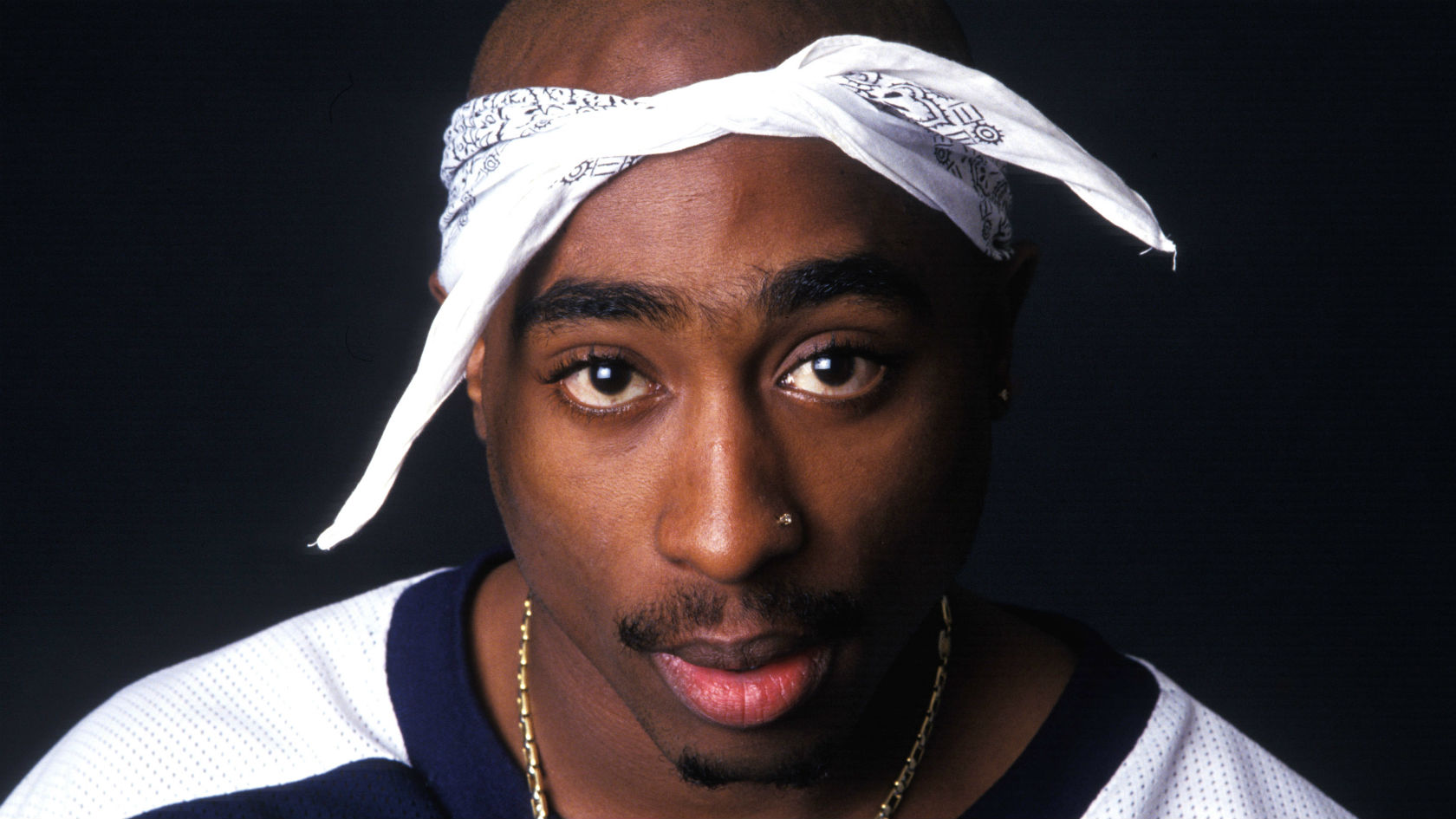 We Interview The Man Behind The Viral 2Pac Shakur Instagram Account ...
