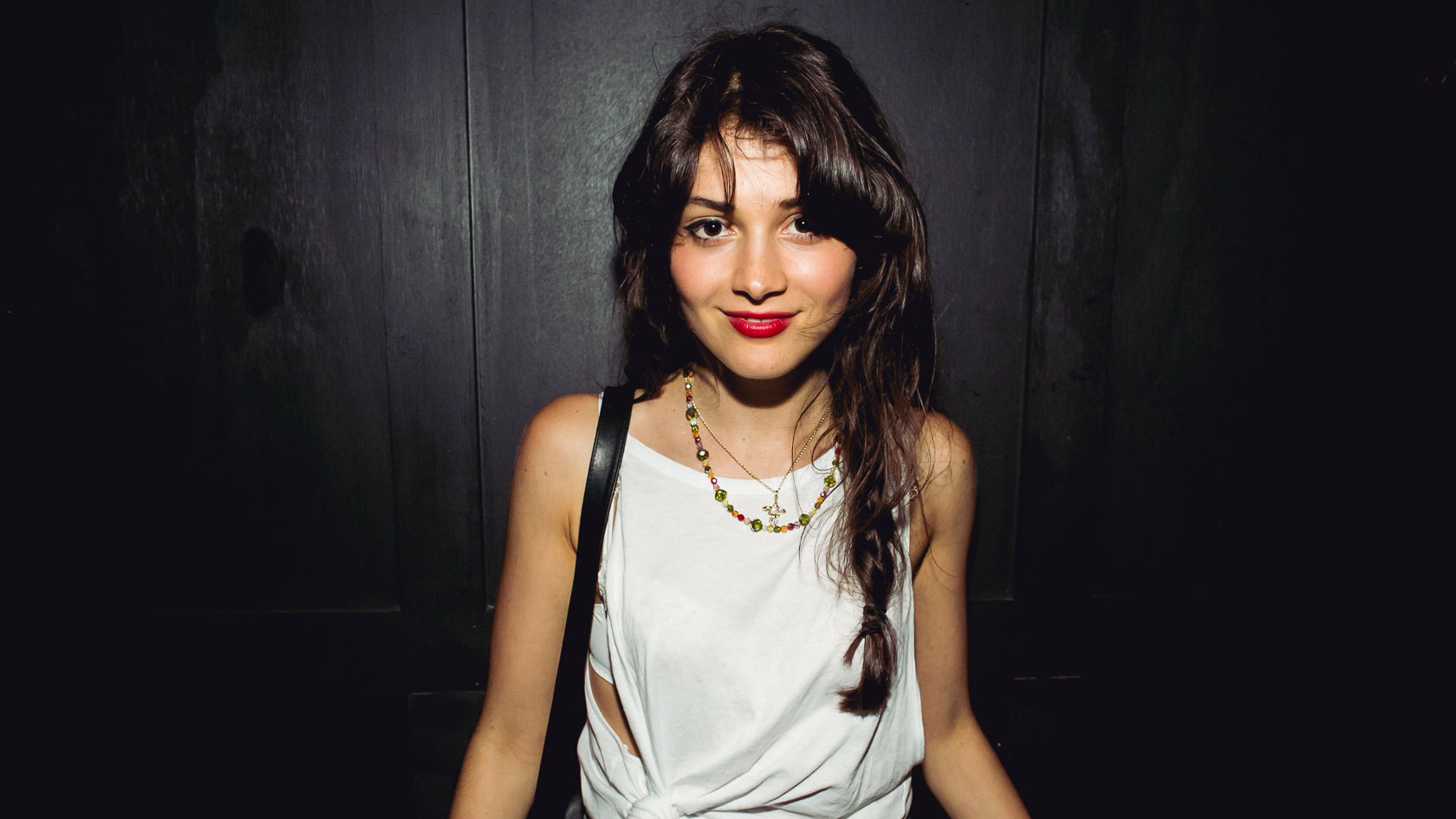 Ten Walls | lifewithoutandy