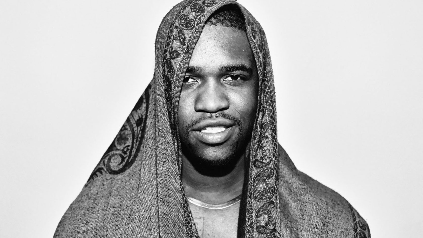 ASAP Ferg New Mixtape | lifewithoutandy