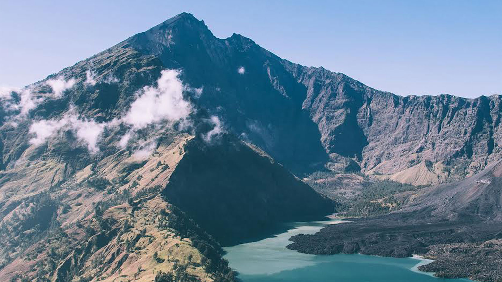 Create & Explore: 005 | lifewithoutandy