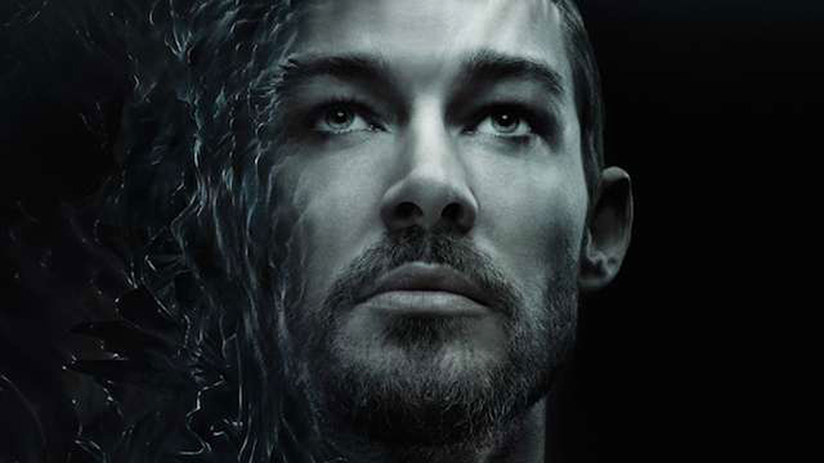 Daniel Johns Premieres Debut Single | lifewithoutandy