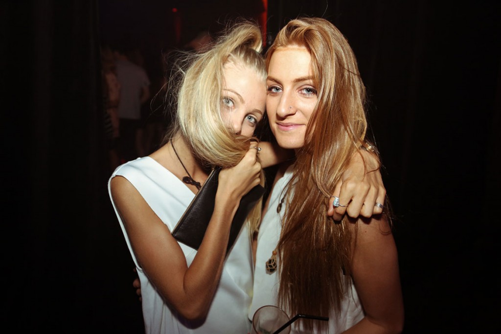 Slow Magic | lifewithoutandy