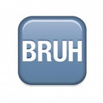 Check Out These Hip-Hop Inspired Emojis | lifewithoutandy