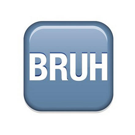 Check Out These Hip-Hop Inspired Emojis | lifewithoutandy