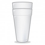 Check Out These Hip-Hop Inspired Emojis | lifewithoutandy