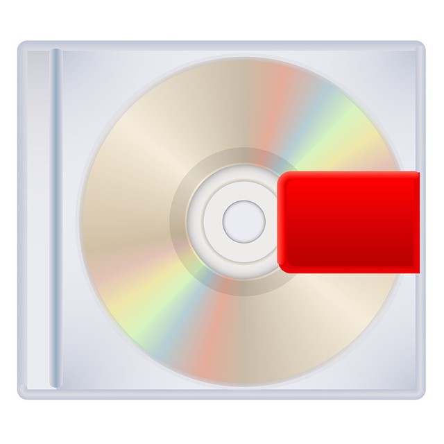 Check Out These Hip-Hop Inspired Emojis | lifewithoutandy