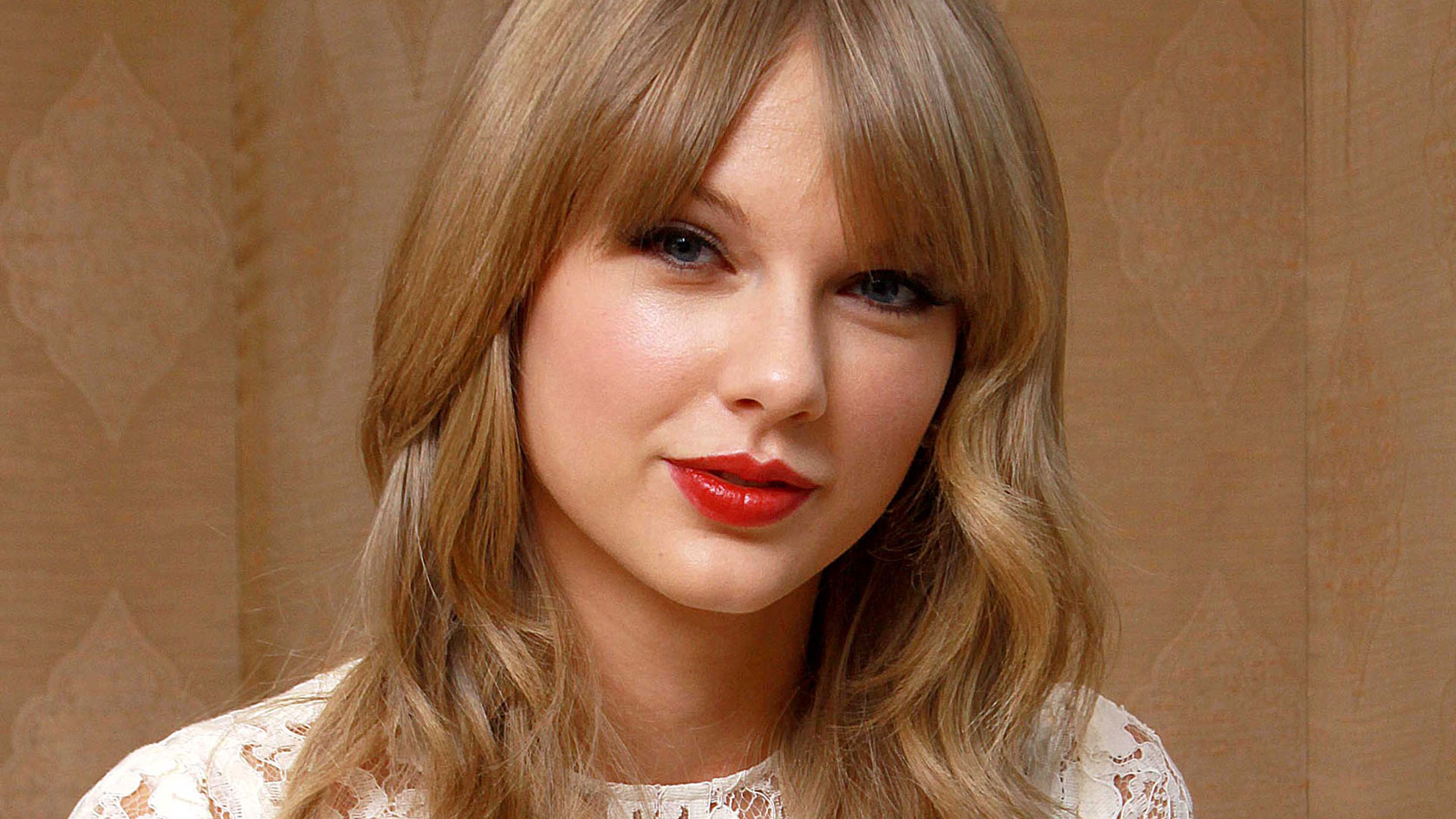 Best Mash Up Of 2015? | lifewithoutandy