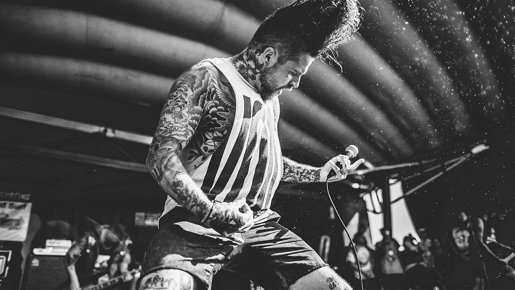 Ashley Osborn | lifewithoutandy