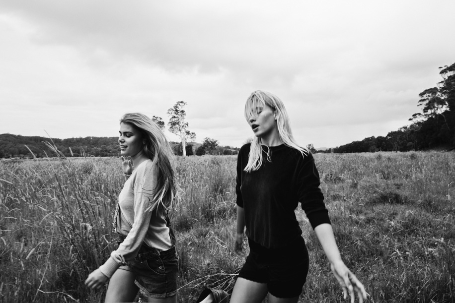 Nat Lanyon | lifewithoutandy