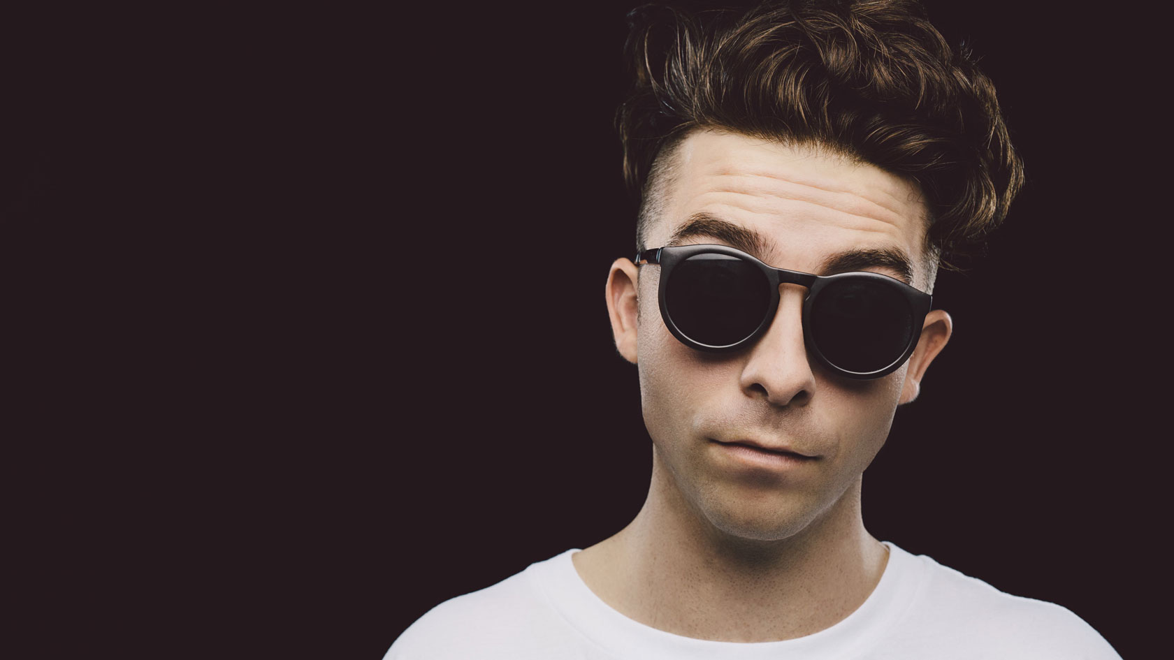 Tuka Reveals Official Clip For New Single ‘Nirvana’ | lifewithoutandy