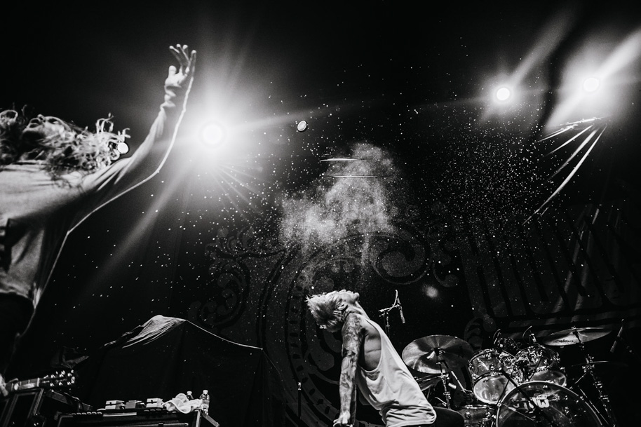 Ashley Osborn | lifewithoutandy