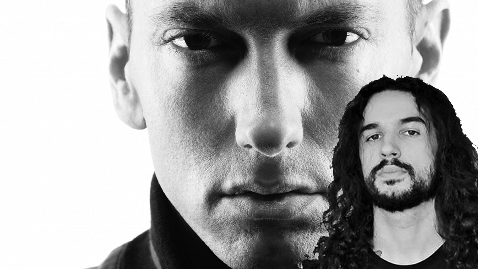 This Guy Sings Eminem’s Rap God In 40 Different Styles! | lifewithoutandy