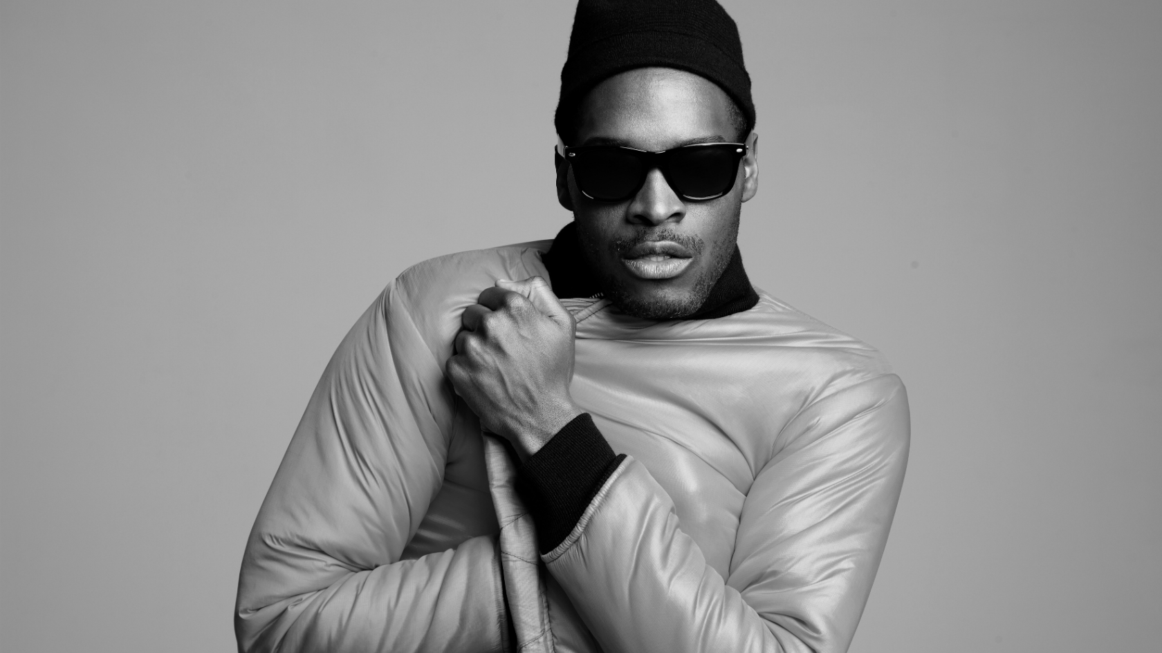 Zebra Katz Gets Weird in 'You Tell 'Em' | lifewithoutandy