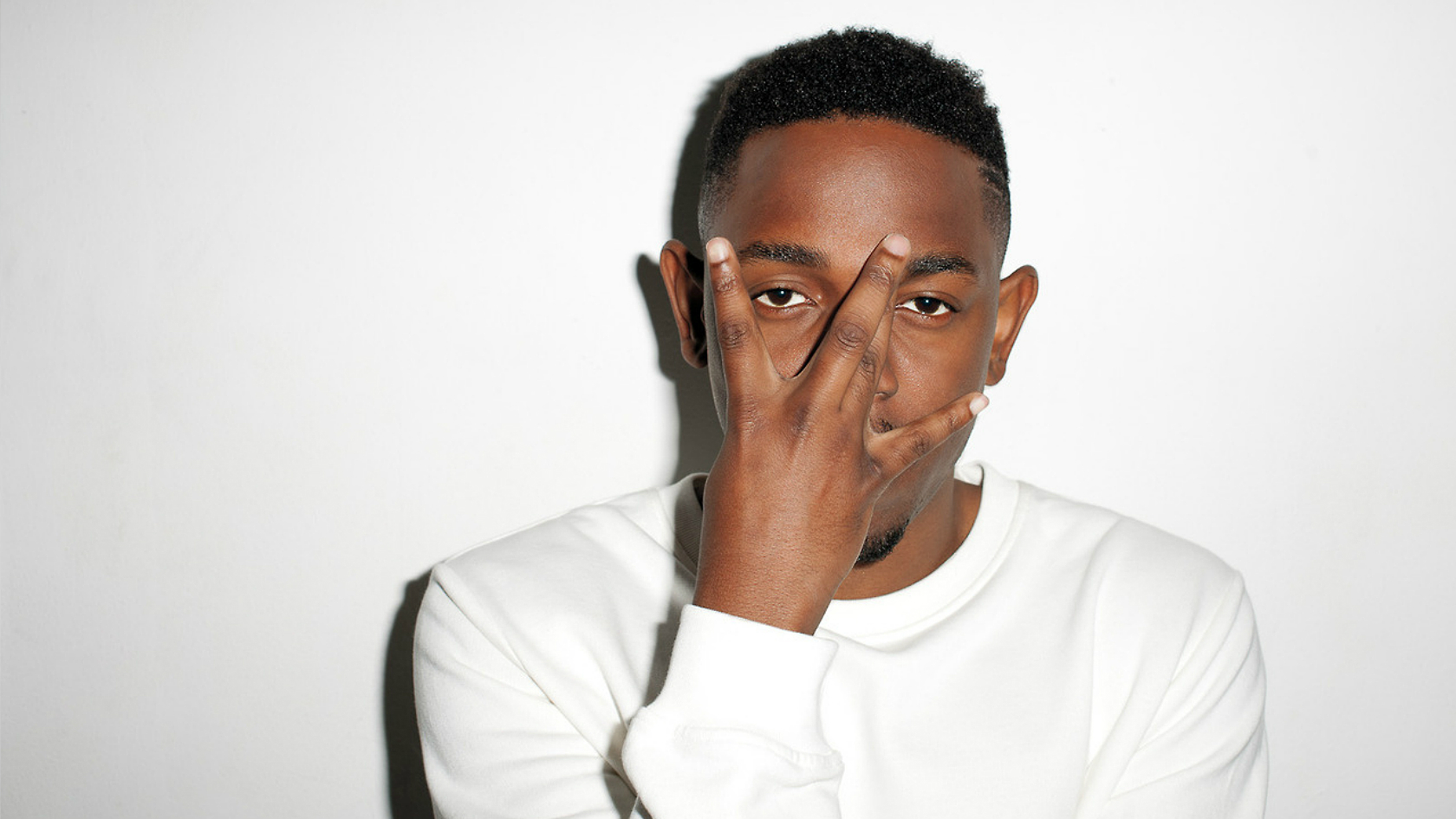 Kendrick Lamar Honoured As 'Generational Icon' | lifewithoutandy