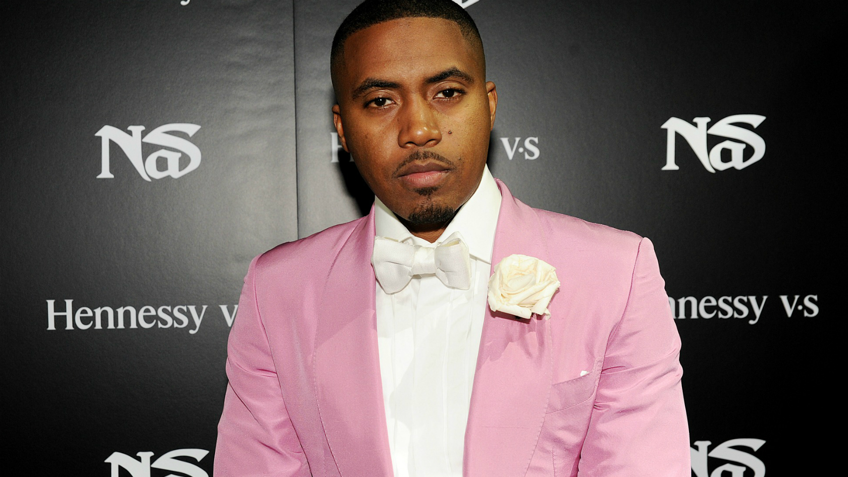 Nas Produced a Documentary about Fashion and Hip-hop | lifewithoutandy