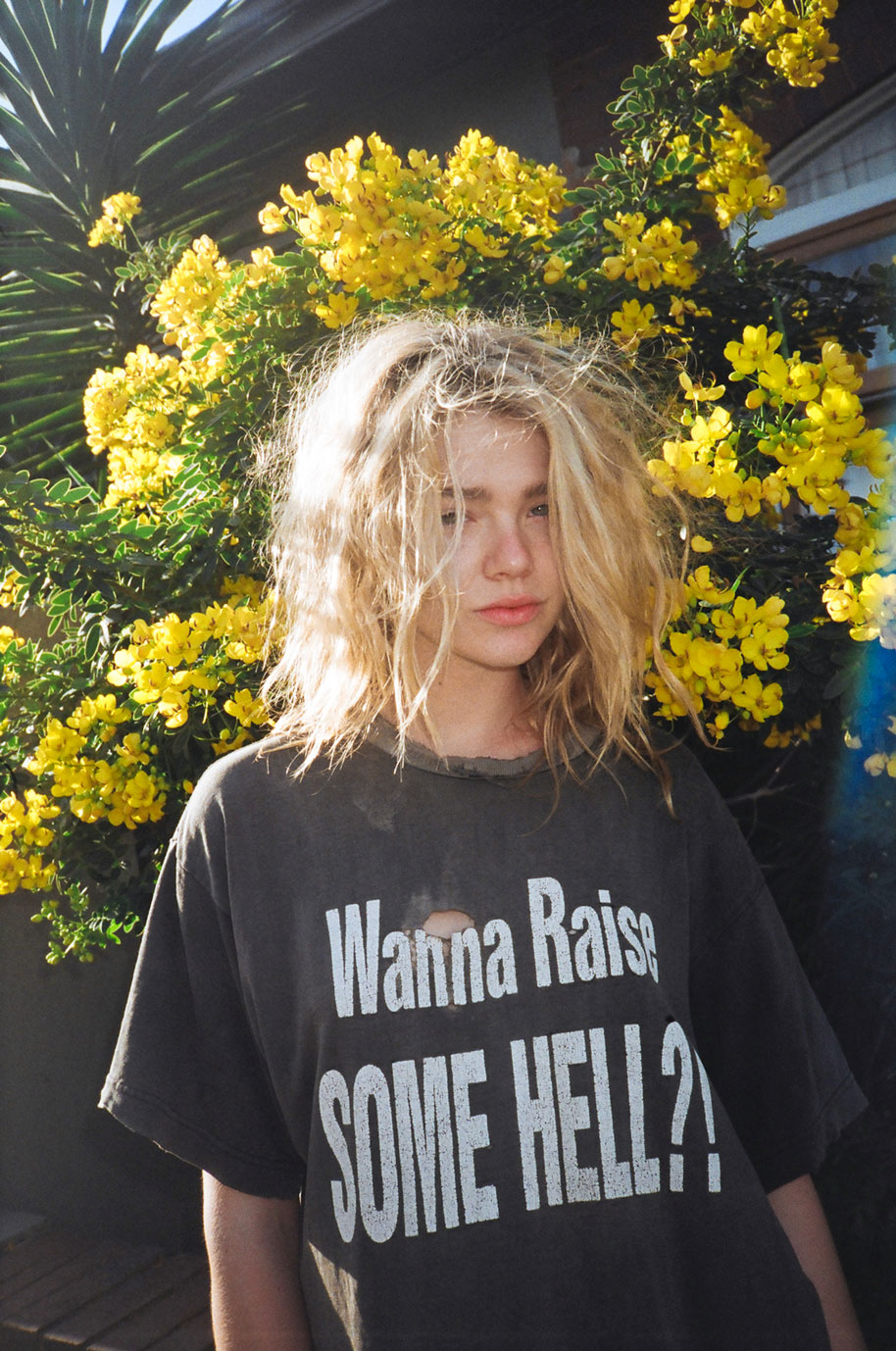 Gavriel Maynard | lifewithoutandy