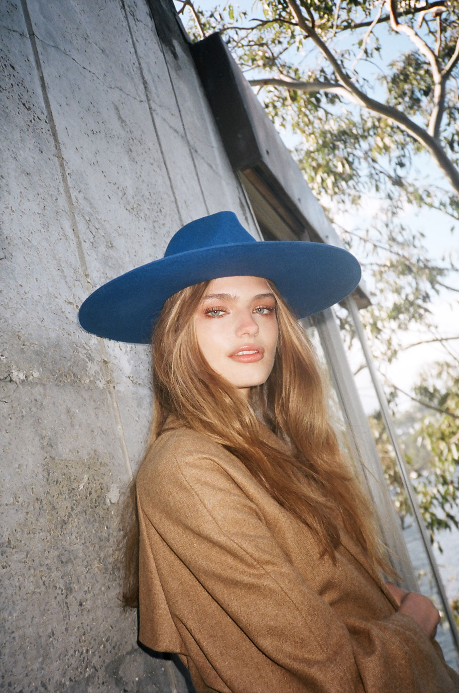Gavriel Maynard | lifewithoutandy