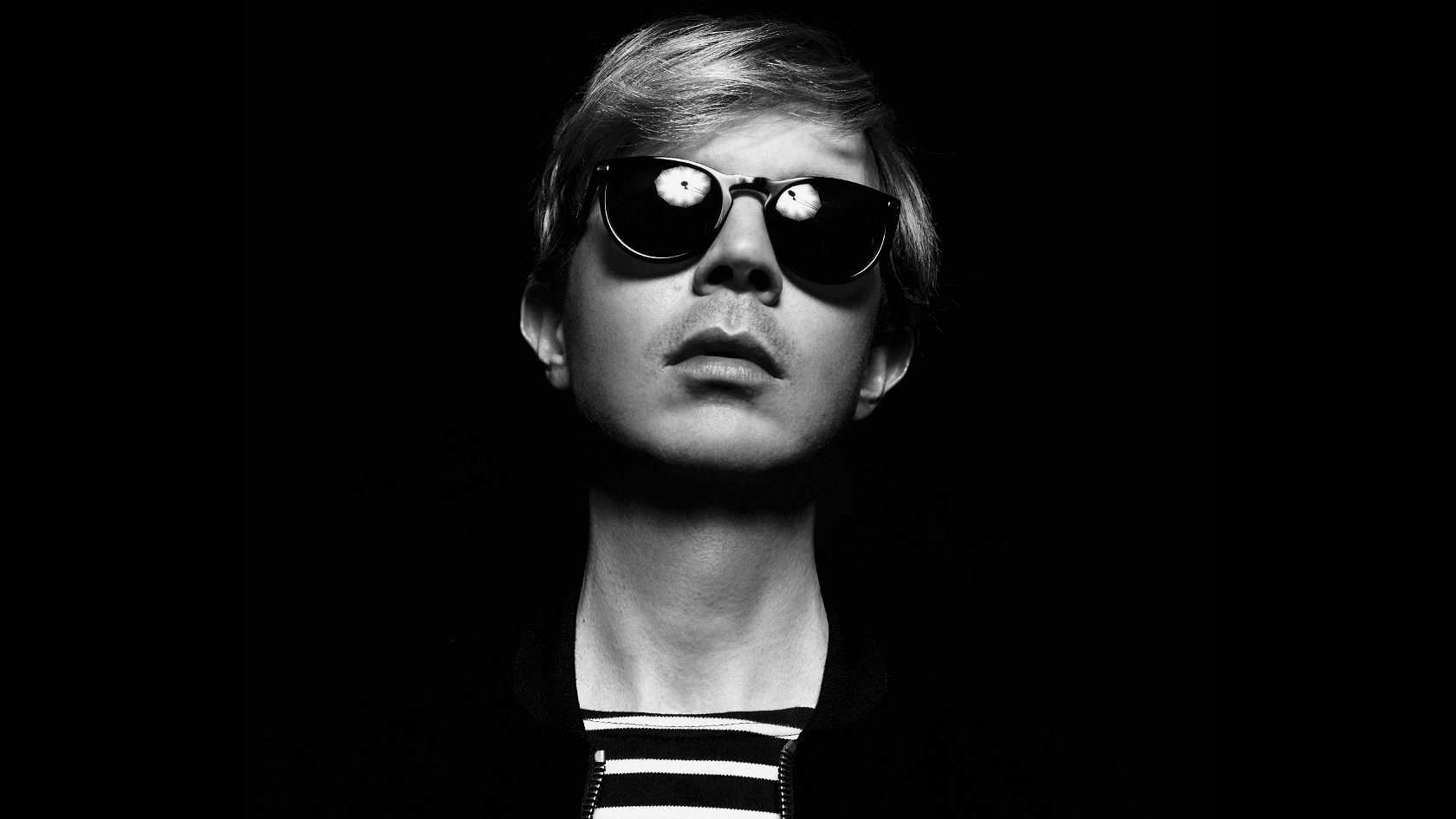 Beck Is Back With New Single 'Dreams' | lifewithoutandy