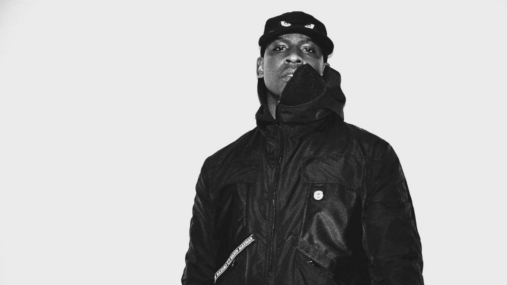 Skepta Announces First Show Of Australian Tour | lifewithoutandy