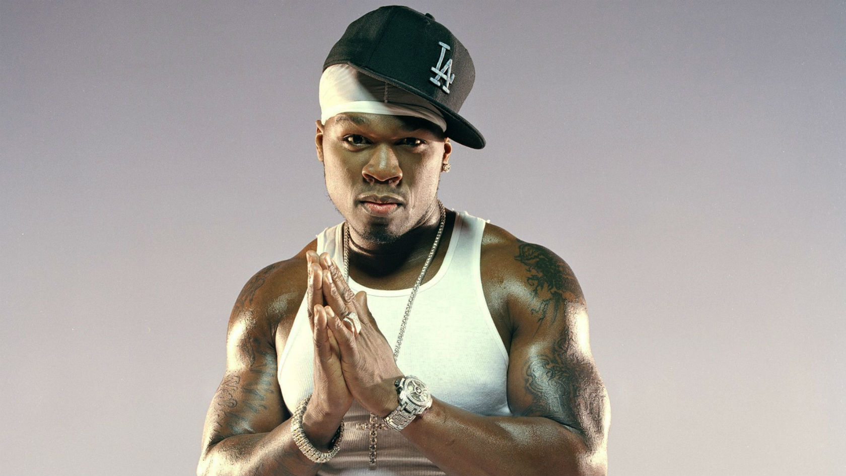 Happy Birthday 50 Cent: Ten Of His Timeless Bangers | lifewithoutandy