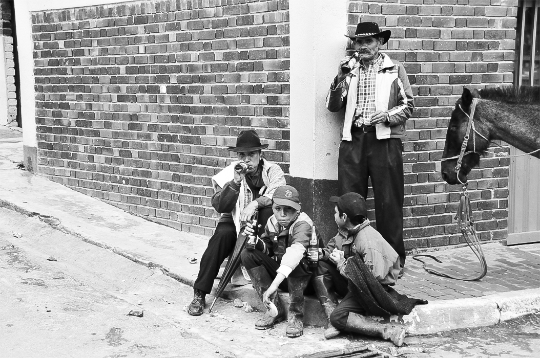 Chelsea Dennison | lifewithoutandy