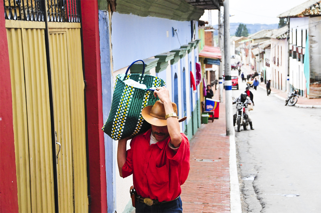 Chelsea Dennison | lifewithoutandy