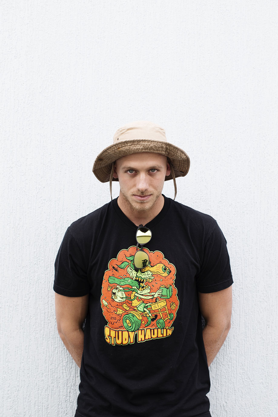 Mitch Revs | lifewithoutandy