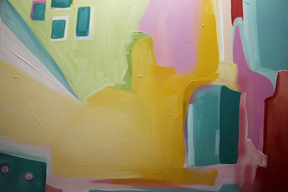 Mitch Revs | lifewithoutandy