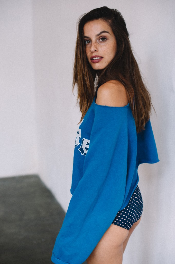 Emanuele Ferrari | lifewithoutandy