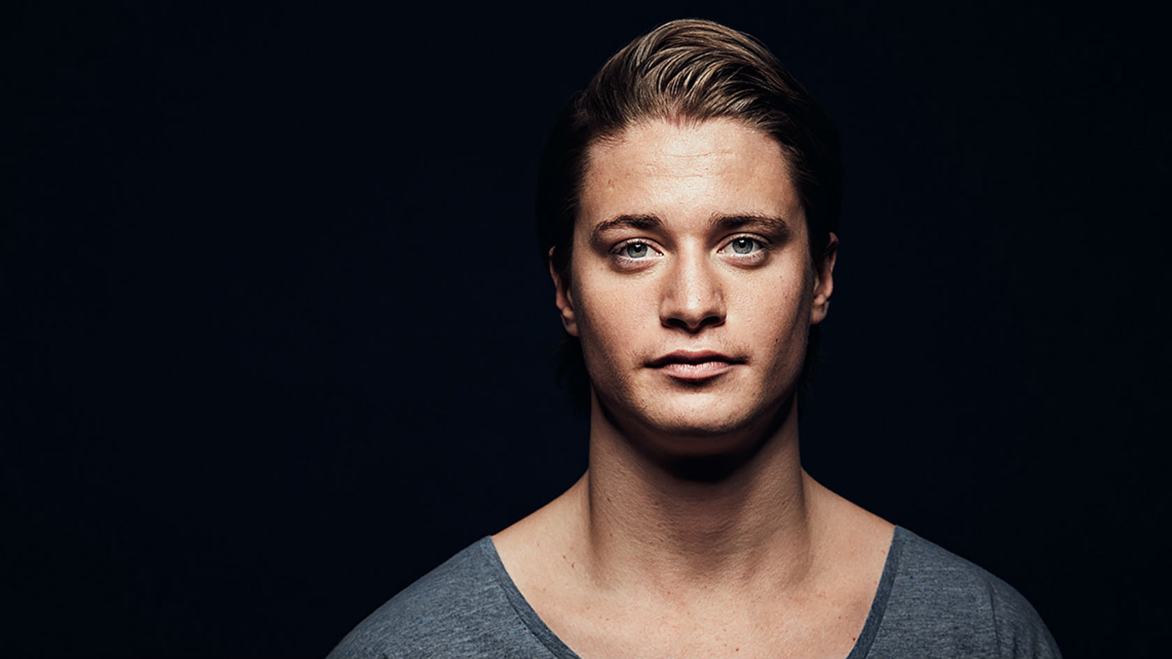 Kygo Drops 'Raging', Another Single from ‘Cloud Nine’ | lifewithoutandy