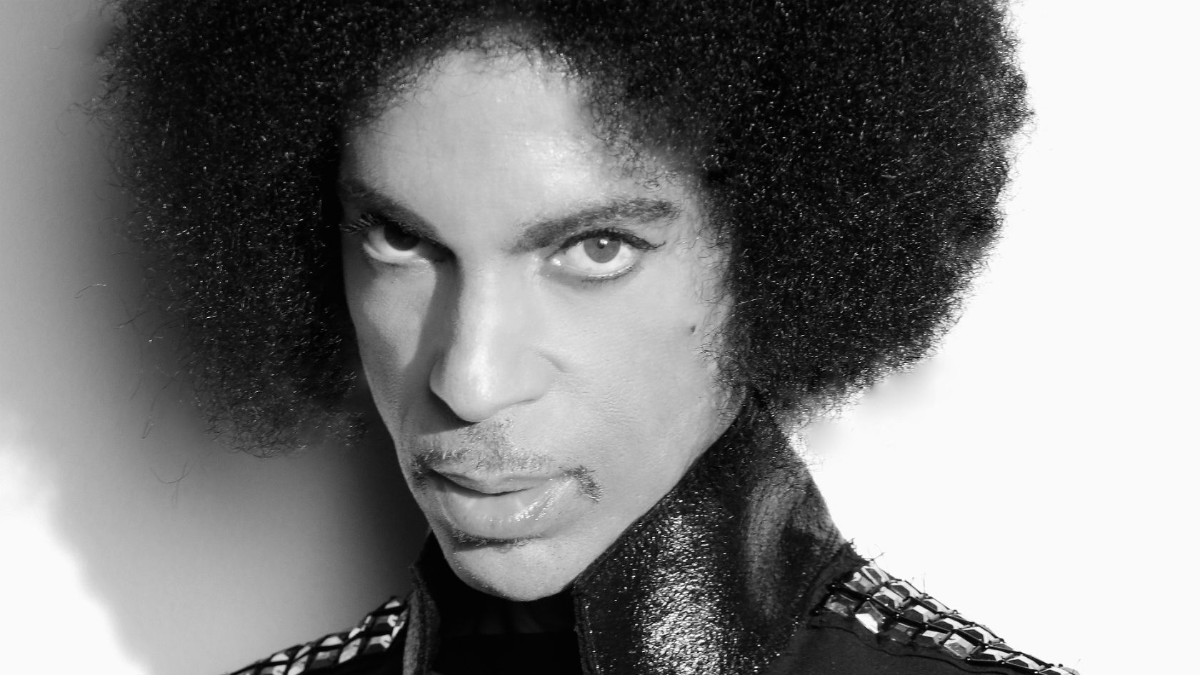 R.I.P Prince: Music Icon Dies Aged 57 | lifewithoutandy