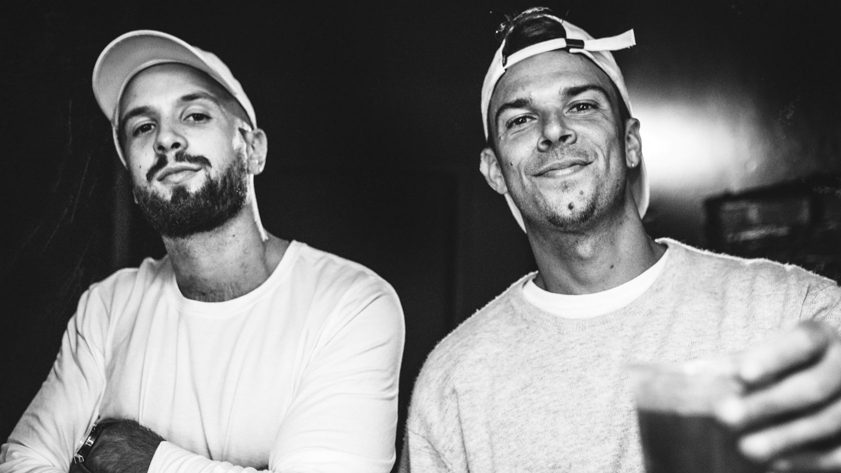 Spit Syndicate Name The Six Best Emcees In Australian Hip-Hop History ...