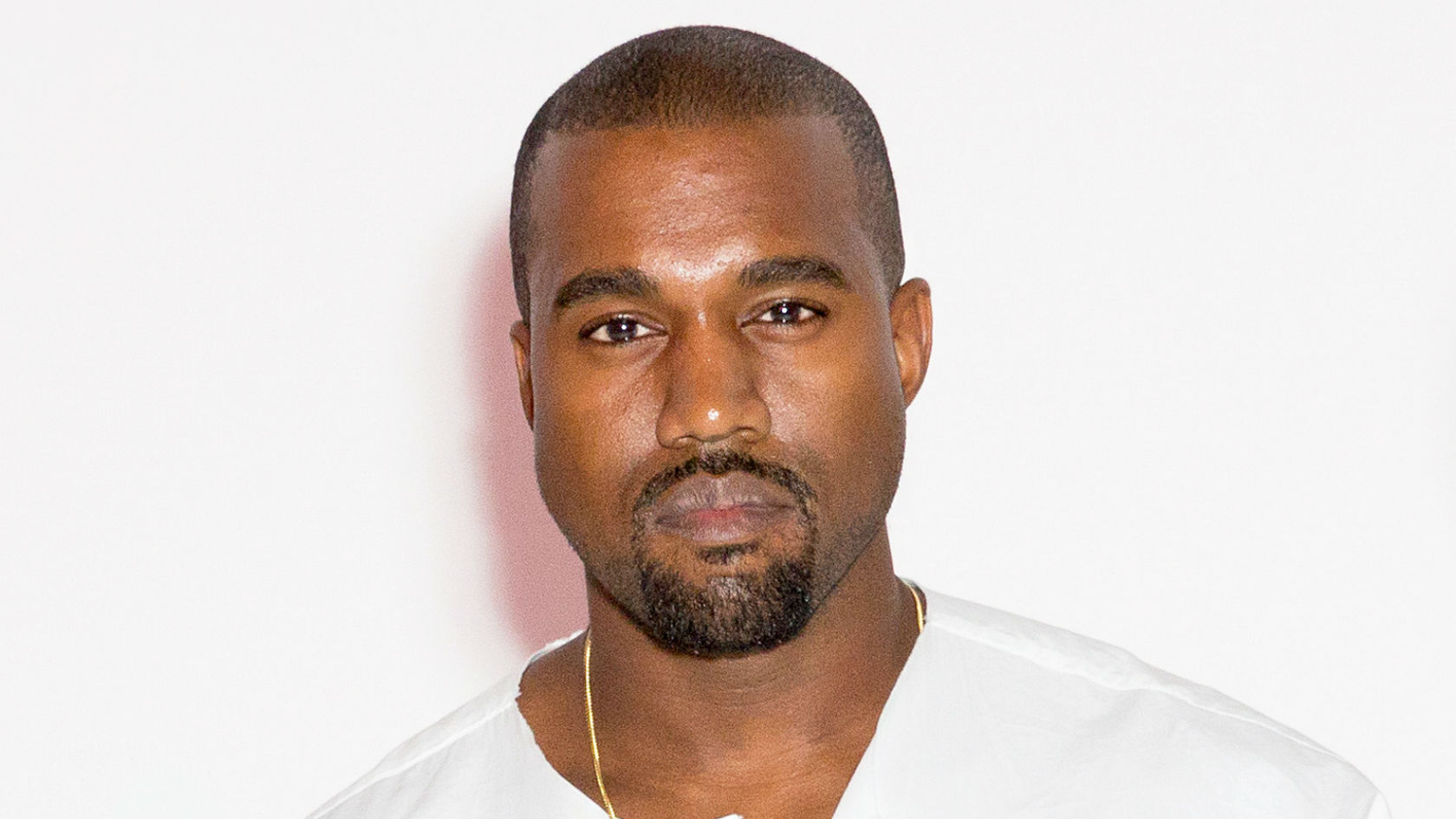 Watch Kanye West Lose The Plot With An Eight-Minute Monologue On Ellen DeGeneres | lifewithoutandy