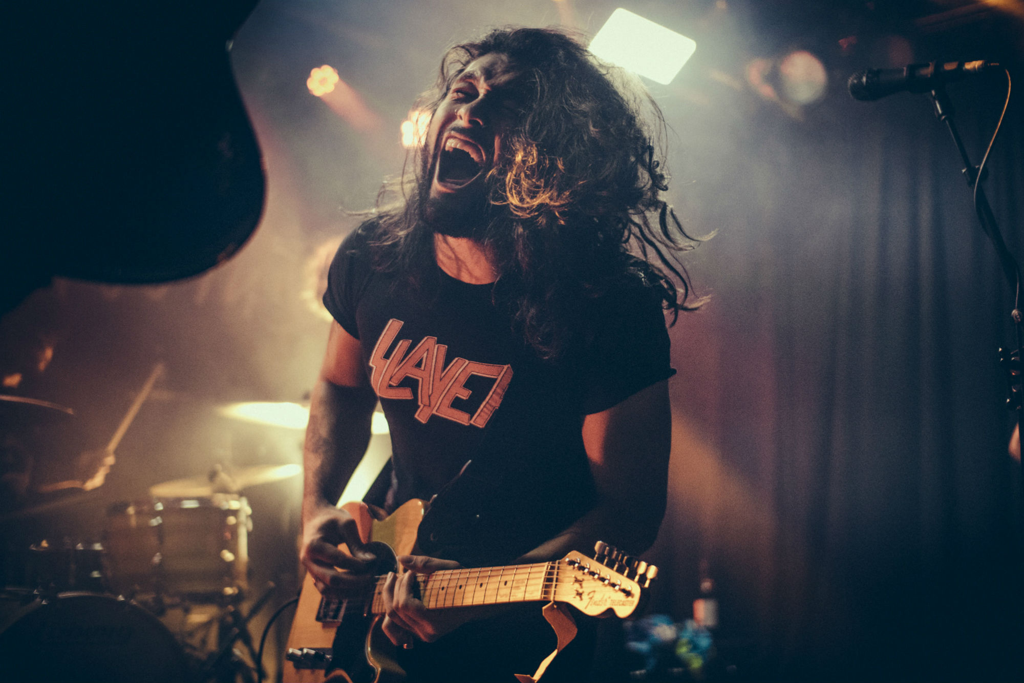 Sam Brumby | lifewithoutandy