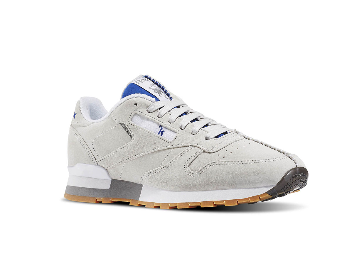 You Can Still Grab Kendrick Lamar's Latest Reebok Collaboration Sneaker ...